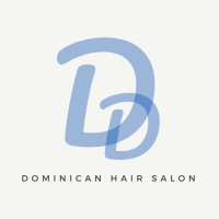Danisa Dominican Hair Salon